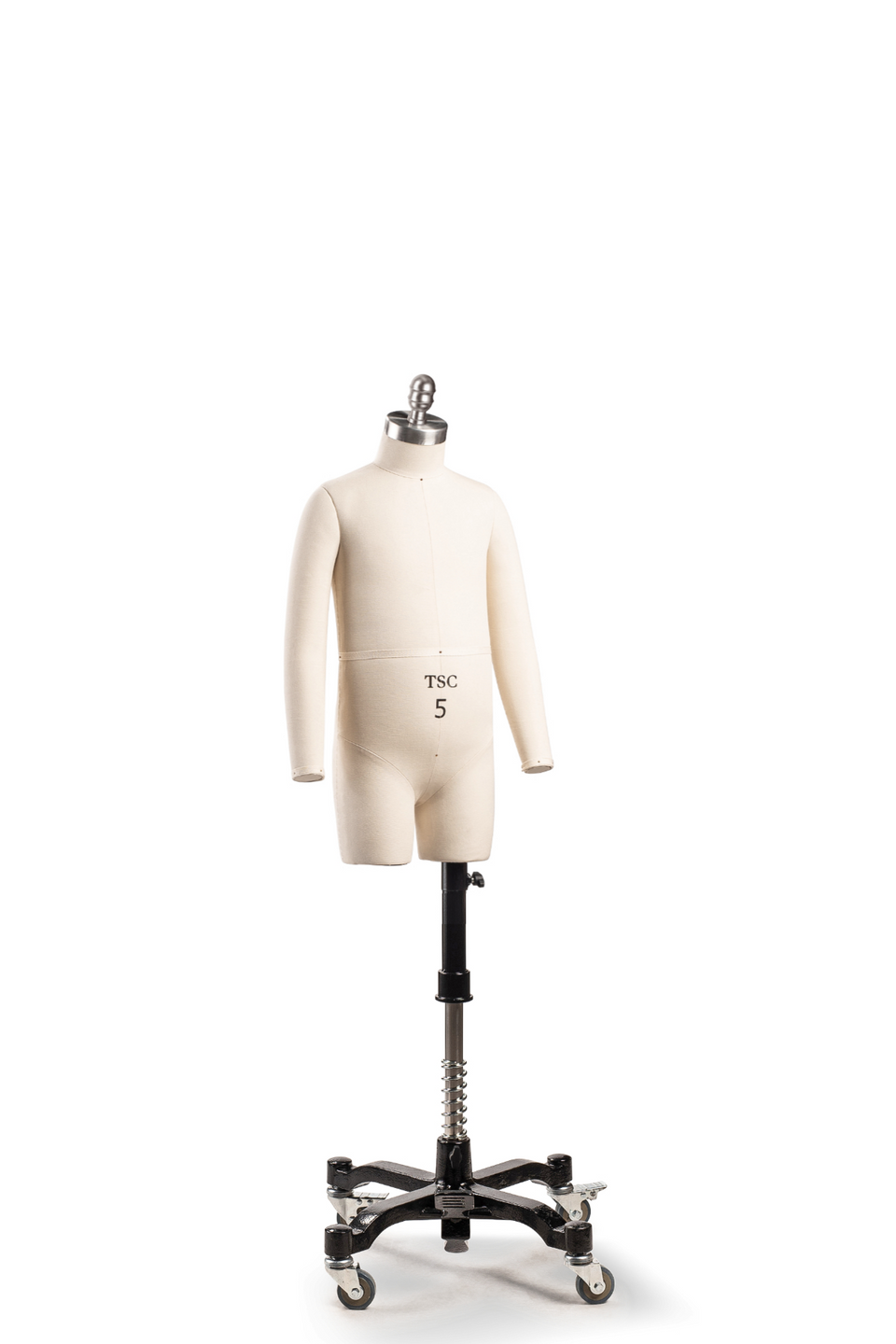 Professional Child Dress Form – The Shop Company