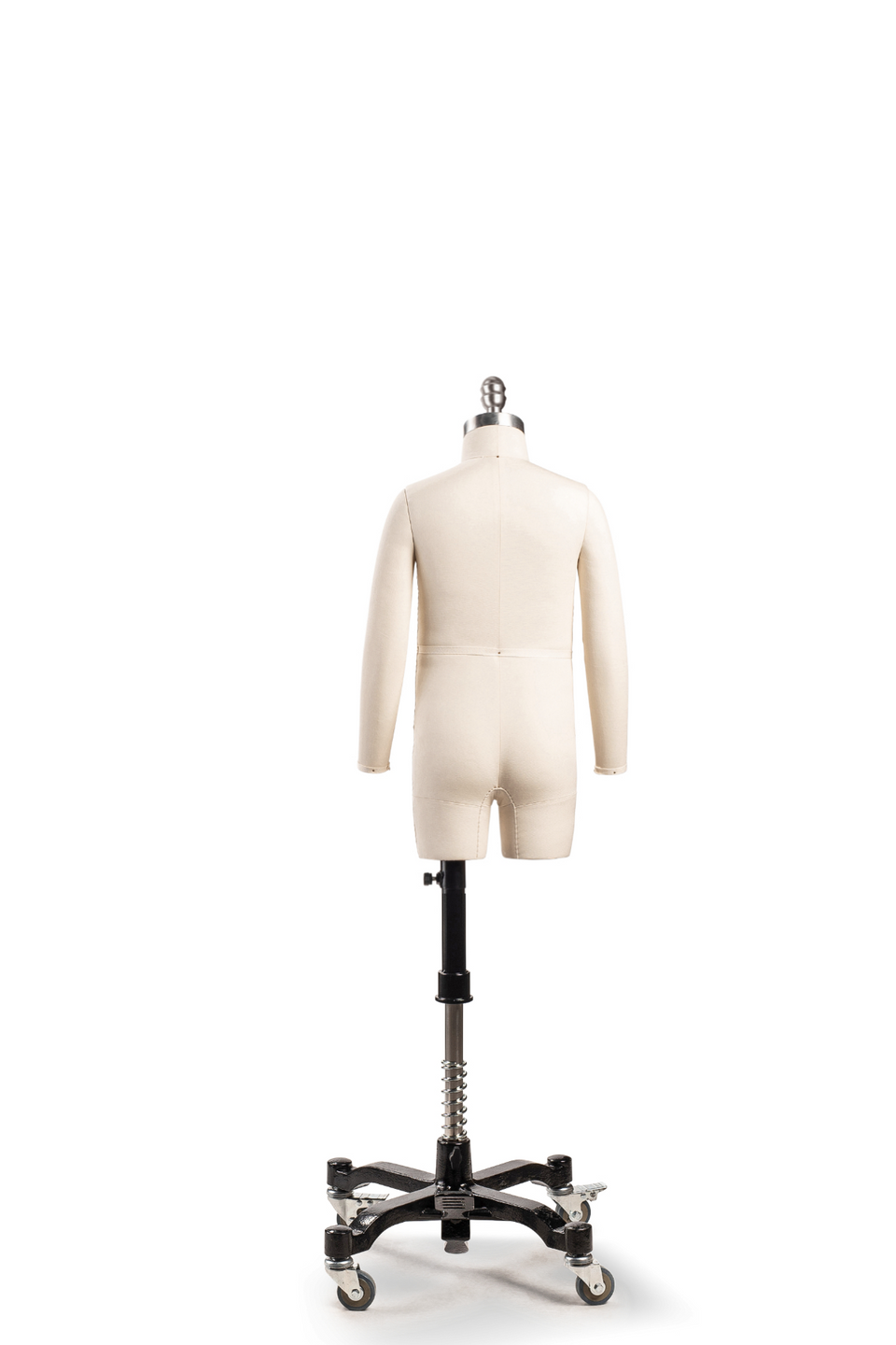Professional Child Dress Form – The Shop Company
